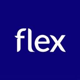 Flex - Crunchbase Company Profile & Funding
