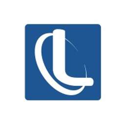 Lawrence Semiconductor Research Laboratory