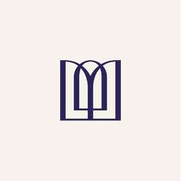 Meg Connolly Communications - Crunchbase Company Profile & Funding