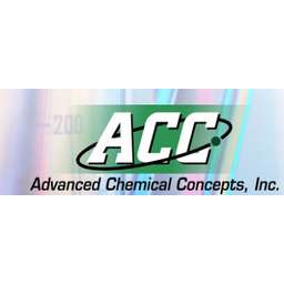 Advanced Chemical Concepts - Crunchbase Company Profile & Funding