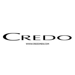 Credo - Crunchbase Company Profile & Funding