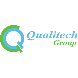 Qualitech Group - Crunchbase Company Profile & Funding