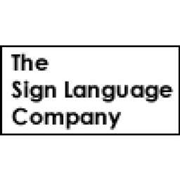 The Sign Language Company - Crunchbase Company Profile & Funding