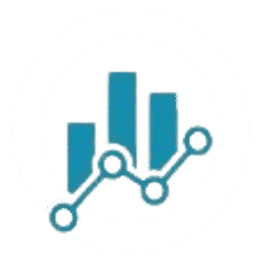 CrowdBox - Crunchbase Company Profile & Funding