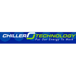 Chiller Technology - Crunchbase Company Profile & Funding
