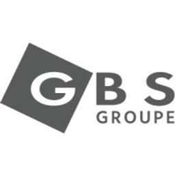GBS Group - Crunchbase Company Profile & Funding