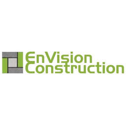 Envision Construction - Crunchbase Company Profile & Funding