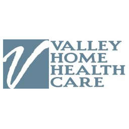 Valley Home Health Care