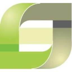 JLS Foods - Crunchbase Company Profile & Funding