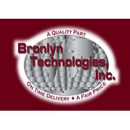 Bronlyn Technologies - Crunchbase Company Profile & Funding