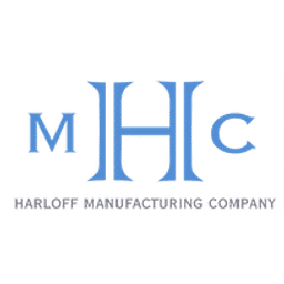 Harloff Manufacturing Company - Crunchbase Company Profile & Funding