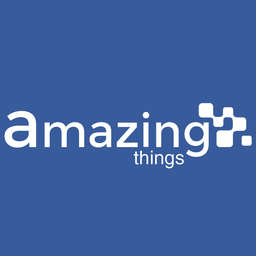 These Amazing Things - Crunchbase Company Profile & Funding
