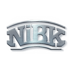 Jnbk - Crunchbase Company Profile & Funding