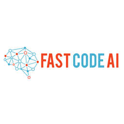Fast Code AI - Crunchbase Company Profile & Funding