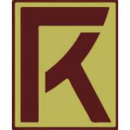 Renfro Consulting - Crunchbase Company Profile & Funding