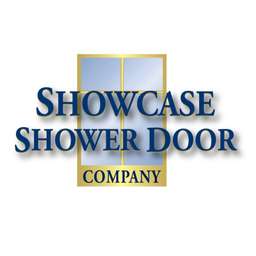 Showcase Shower Door Company