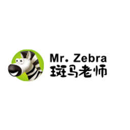 Mr. Zebra - Crunchbase Company Profile & Funding