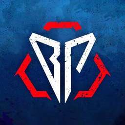 Ocean Drive Studio - Crunchbase Company Profile & Funding