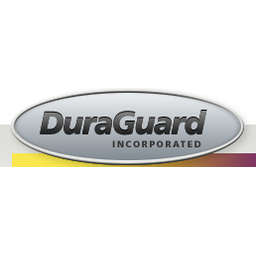 DuraGuard - Crunchbase Company Profile & Funding