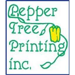 Pepper Tree Printing - Crunchbase Company Profile & Funding