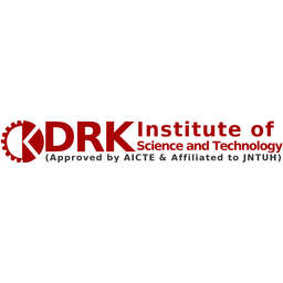 DRK Institute of Science and Technology - Crunchbase Company Profile & Funding