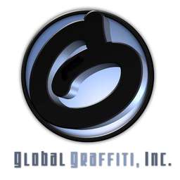 Global Graffiti - Crunchbase Company Profile & Funding
