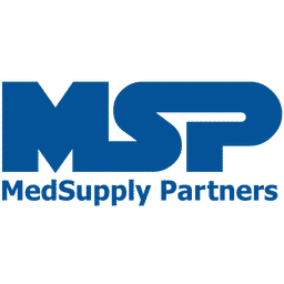 MedSupply Partners - Crunchbase Company Profile & Funding