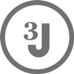 3J - Crunchbase Company Profile & Funding