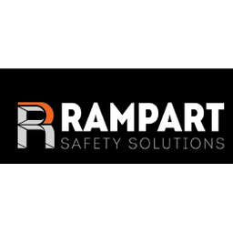 Rampart Safety Solutions - Crunchbase Company Profile & Funding