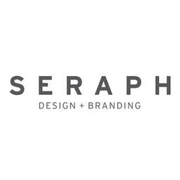 Seraph Design + Branding - Crunchbase Company Profile & Funding
