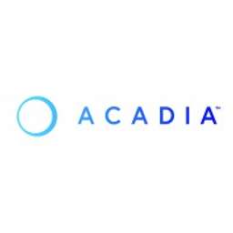 Acadia Pharmaceuticals Inc. - Crunchbase Company Profile & Funding