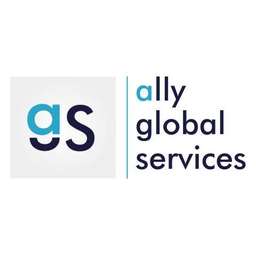 Ally Global Services
