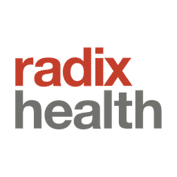 Radix Health - Crunchbase Company Profile & Funding