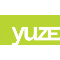 Yuze Retail - Crunchbase Company Profile & Funding