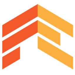 Flexi-Entrepreneur - Tech Details