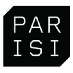 The Parisi Group
