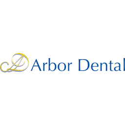 Arbor Dental