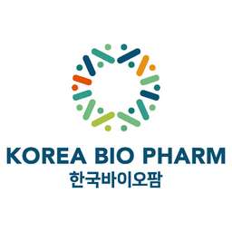 KOREA BIO PHARM - Tech Details