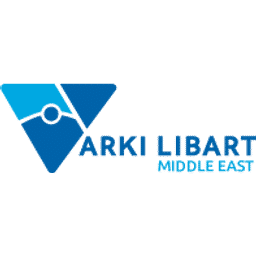 Arki Libart - Tech Details