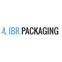 IBR Packaging - Crunchbase Company Profile & Funding