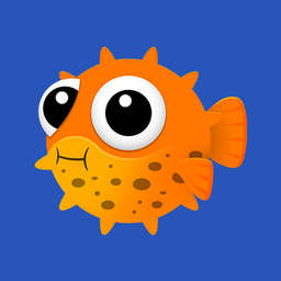 Fat Fish Games - Crunchbase Company Profile & Funding
