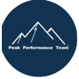 Peak Performance Team - Crunchbase Company Profile & Funding