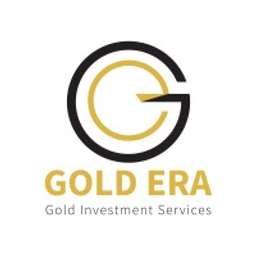 Gold Era Trading - Crunchbase Company Profile & Funding