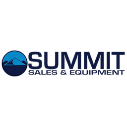Summit Sales & Equipment - Crunchbase Company Profile & Funding