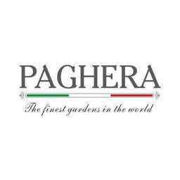 Paghera
