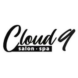 Cloud 9 Salon and Spa - Crunchbase Company Profile & Funding