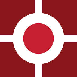 iSIGHT Partners - Crunchbase Company Profile & Funding