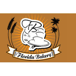 Florida Bakery - Crunchbase Company Profile & Funding