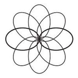 Genfinity Wealth Management - Crunchbase Company Profile & Funding