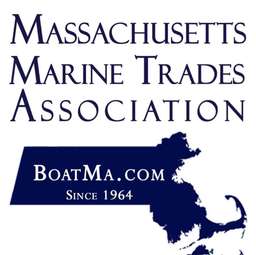 Massachusetts Marine Trades Association - Crunchbase Company Profile ...